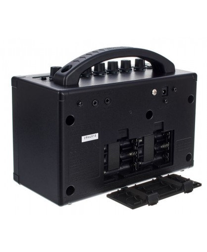 BOSS KATANA KTN-MINI