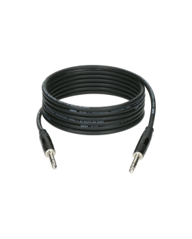 KLOTZ B4PP1K0500 - JACK ST/JACK ST 5M