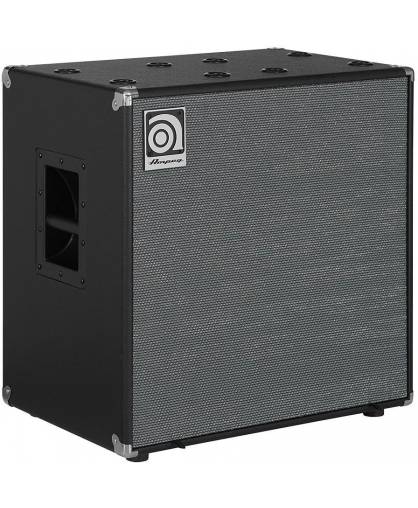 AMPEG SVT-212AV