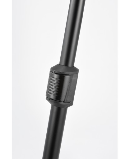 HERCULES GS414B-PLUS