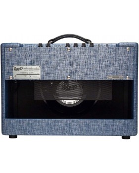 SUPRO 1624T DUAL-TONE
